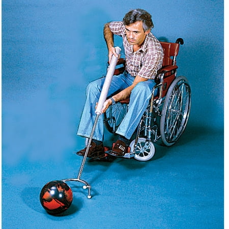 SP Ableware Bowling Ball Pusher (712050000) | Walmart Canada