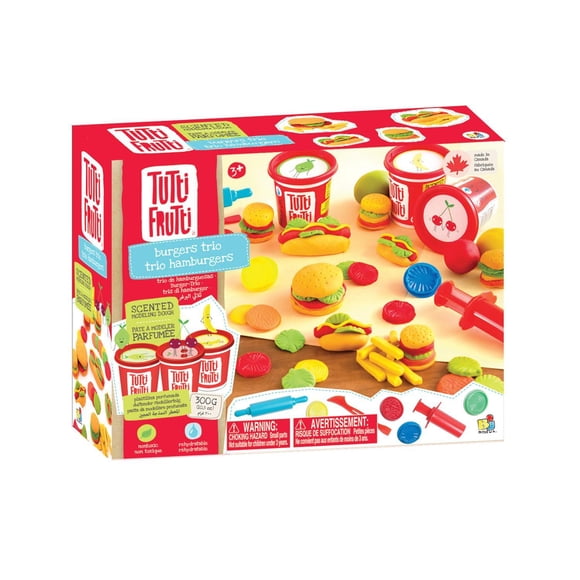 Tutti Frutti | Walmart Canada