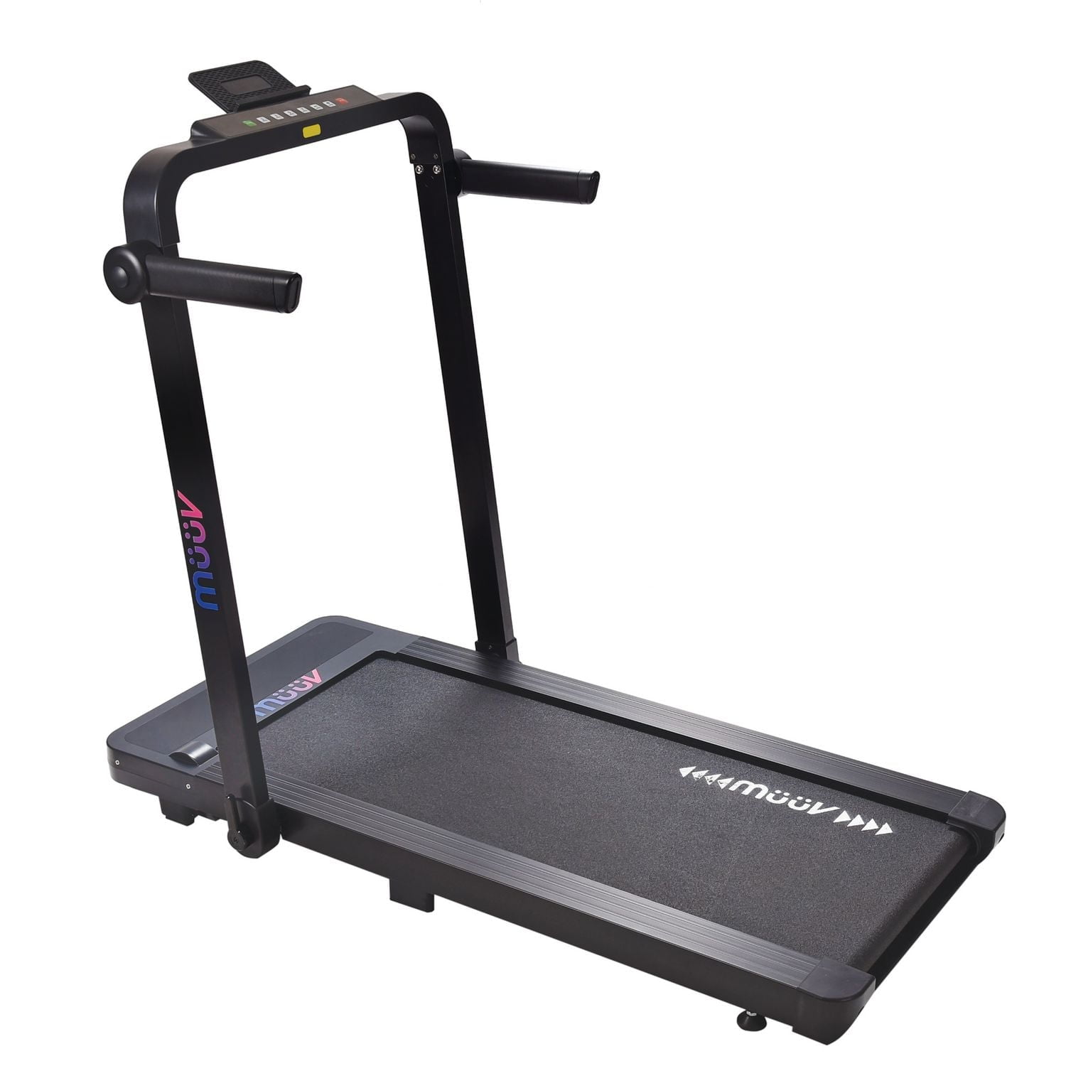 Click here for Stamina Müüv Treadmill prices