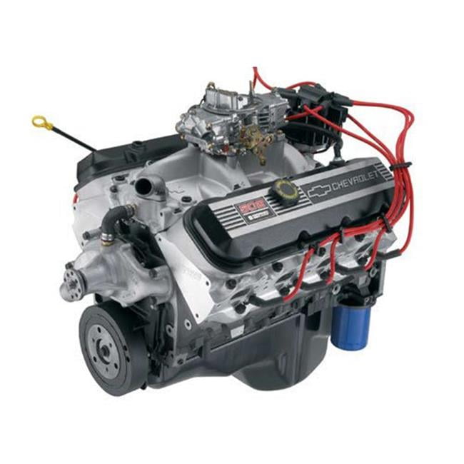 GM 604 Crate Engine, 54% OFF | www.oceanproperty.co.th