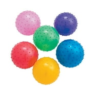 Fun Express Assorted Colors Rainbow Party Favors, 12 Count - Walmart.com