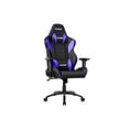 AKRacing America Core Series LX Plus Gaming Chair, Indigo - Walmart.com