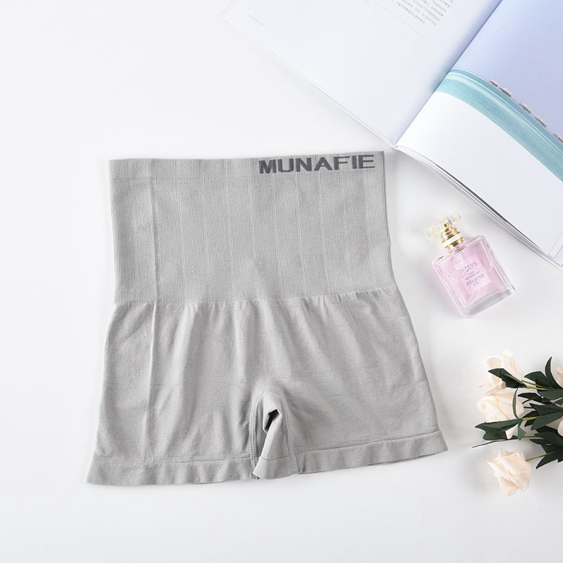 Ropa interior para moldear el cuerpo de las mujeres, abdomen contraído ...