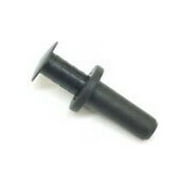 (x2) New Genuine Mercedes-Benz Shim 2103250184 OEM - Walmart.com