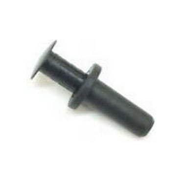 New Genuine Mercedes-Benz Hose 2750100582 OEM - Walmart.com