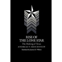 Armadillos to Ziziphus: A Naturalist in the Texas Hill Country, (Hardcover) - Walmart.com