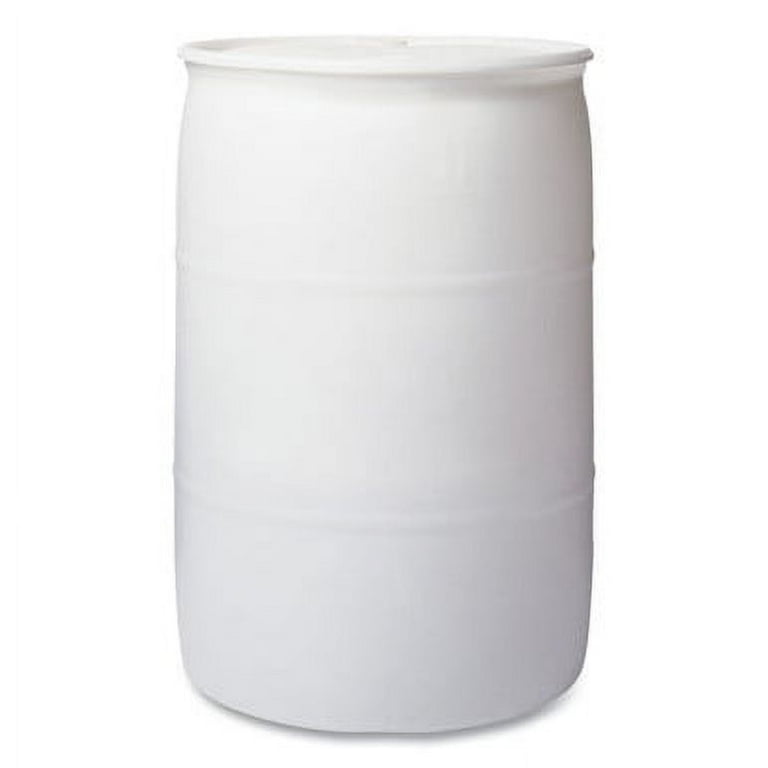 Simple Green Cleaner 55 Gallon Drum Pricing Cheap Sale | www.pinnaxis.com Simple Green Cleaner 55 Gallon Drum Pricing Cheap Sale | www.pinnaxis.com