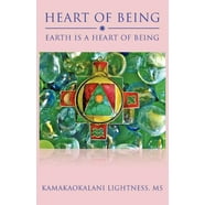 Tattoos on the Heart: The Power of Boundless Compassion, (Paperback ...