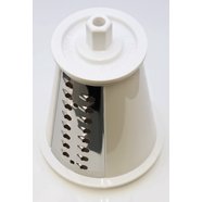 Presto Thick Slicing Cone For Professional SaladShooter Slicer/Shredder ...