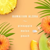 Febreze Air Freshener Hawaiian Aloha (Pack of 5) - Walmart.com