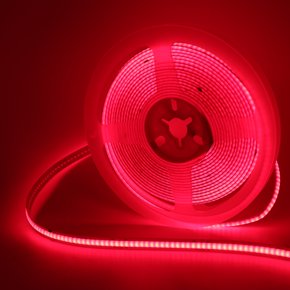 Led Strips | Walmart Canada