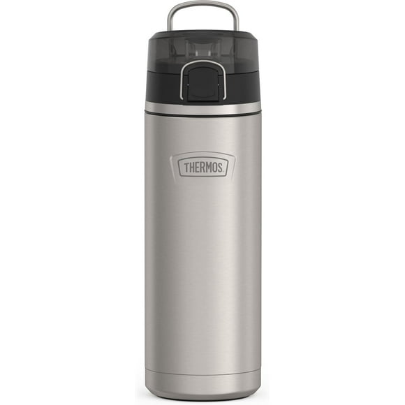 Thermos Tumblers | Walmart.ca