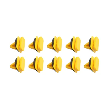 labwork Rear Trunk Lock Lid Latch Actuator For Chevy Chevrolet Malibu ...