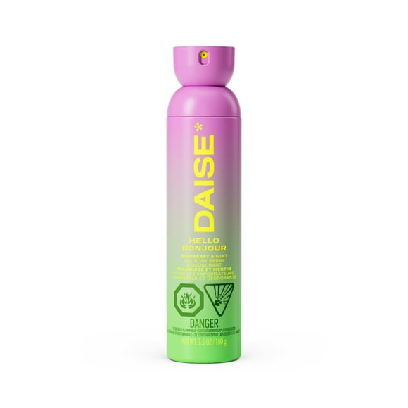Daise Beauty & Personal Care - Walmart Canada