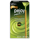 Pejoy 56g Biscuit sticks filled with rich matcha green tea cream ...