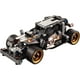 LEGO Technic Getaway Racer, 42046 - Walmart.com