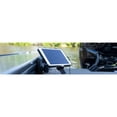Scanstrut RLS-508-401 ROKK Mini for Tablet with Screw Down Mount Kit ...