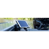 Scanstrut RLS-508-401 ROKK Mini for Tablet with Screw Down Mount Kit ...