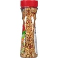 McCormick Crunchy & Flavorful Salad Toppings, 3.75 oz Salad Toppings ...