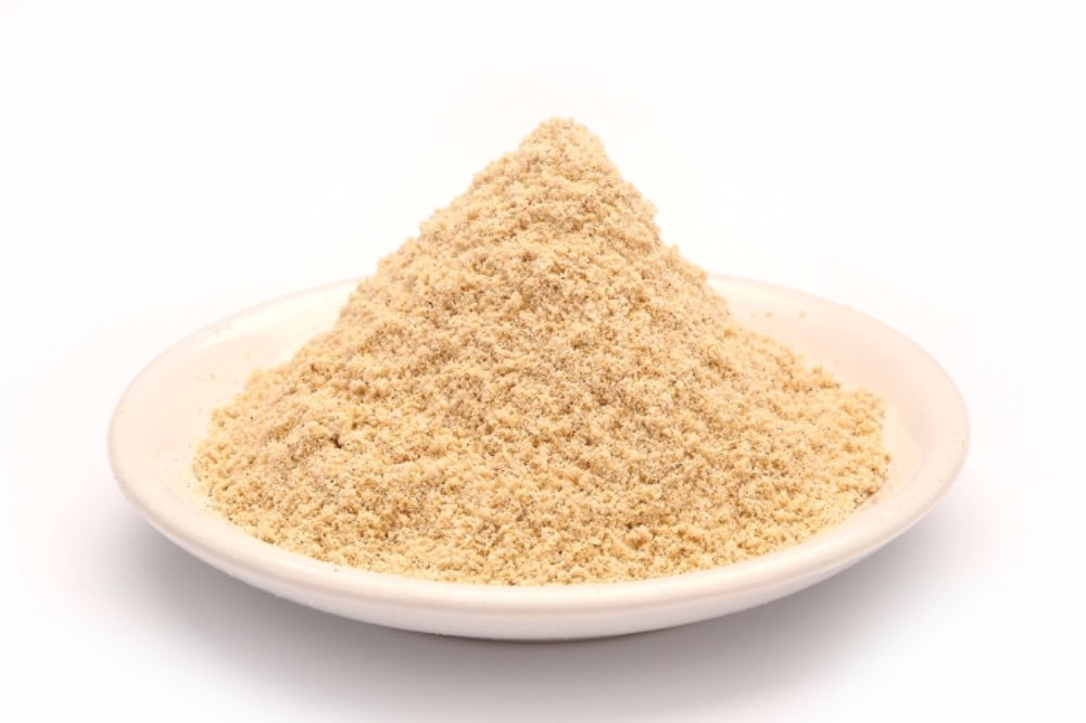 Organic Amaranth Flour- - Walmart.com