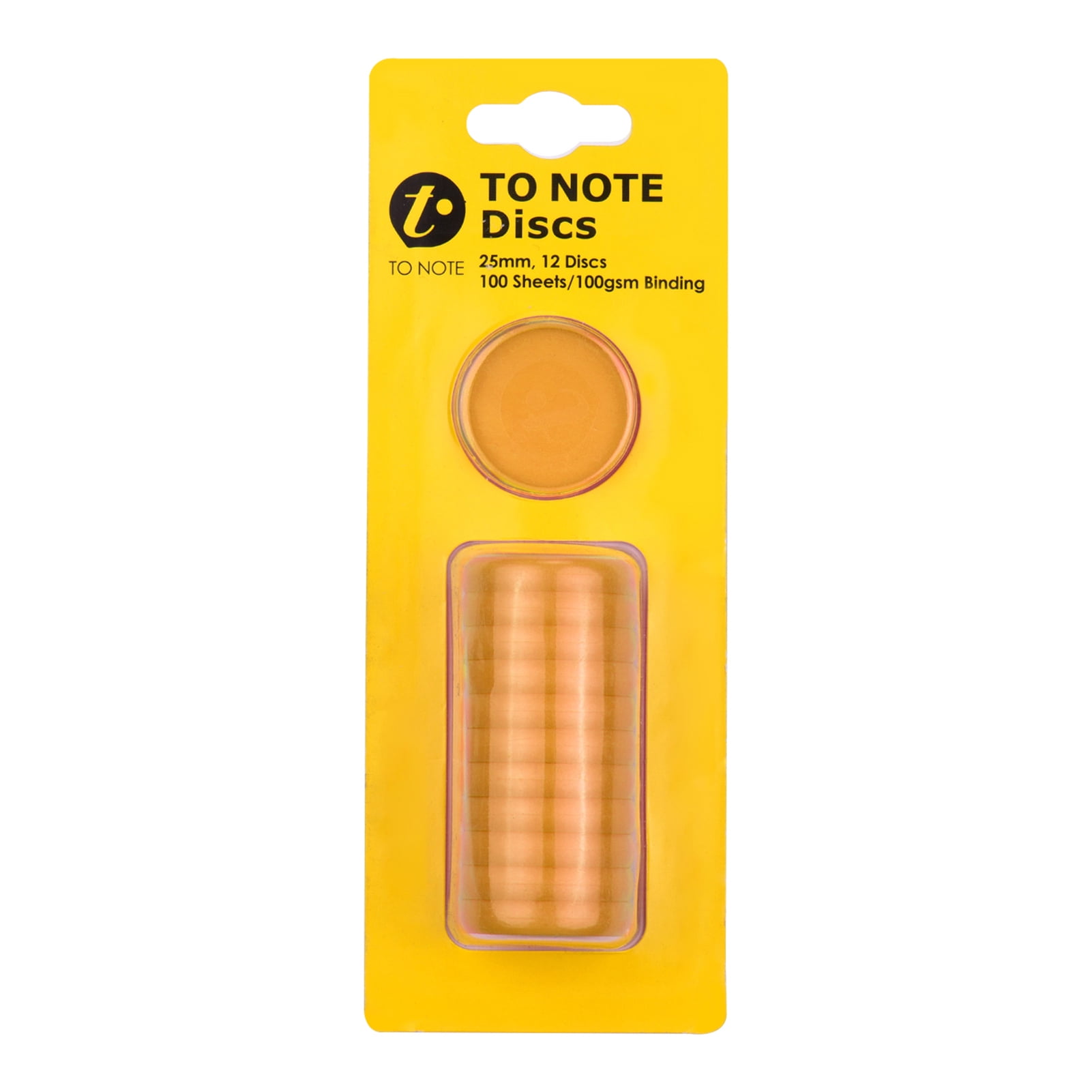 Ruler Actual Size Iphone