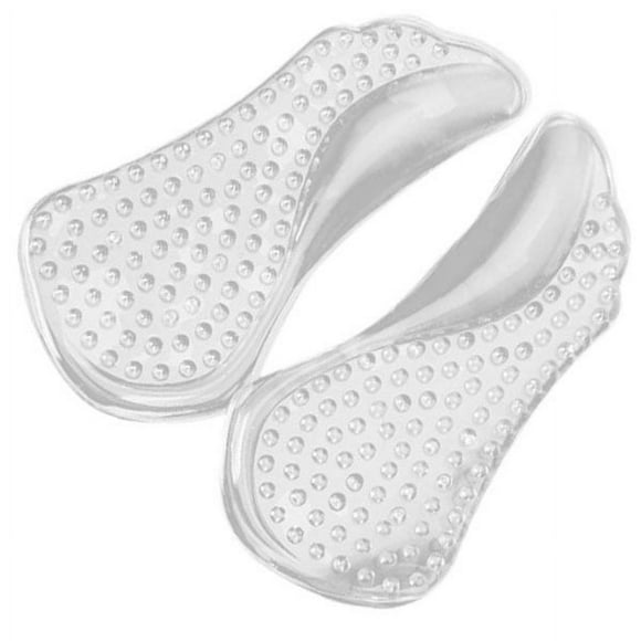 Sandal Insoles