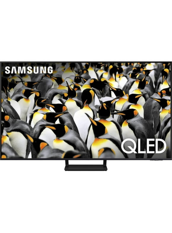 55 Inch TV - Walmart.com