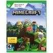Minecraft Deluxe Edition with 3500 Minecoins for Enhanced Play Levels ...