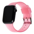 [U] by UAG Apple Watch Band 49/46/45/44mm iWatch Series Ultra 3/Ultra 2 ...