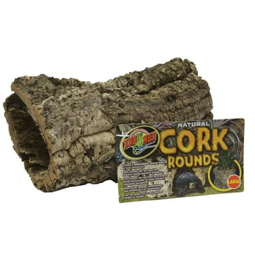 Zoo Med Laboratories Reptisoil, 10 Quartz, Snake Substrate Reptiles ...