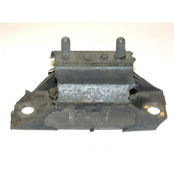 Rear Transmission Mount - Compatible with 1976 - 1977, 1979 - 1986 ...