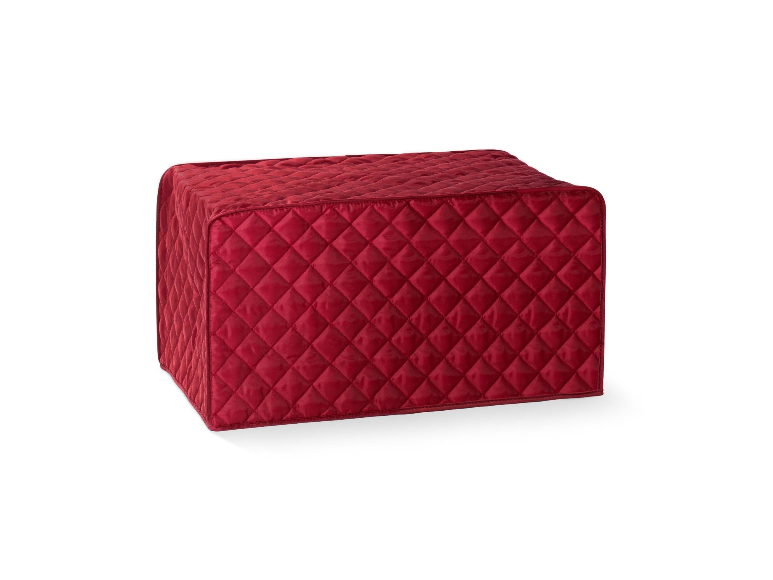 Covermates Keepsakes - Rectangular Appliance Cover - Dust Protection ...