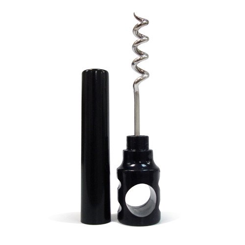 Pocket Corkscrew - Walmart.com - Walmart.com