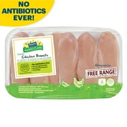 Walmart Deli 8pc Fried Chicken - Walmart.com