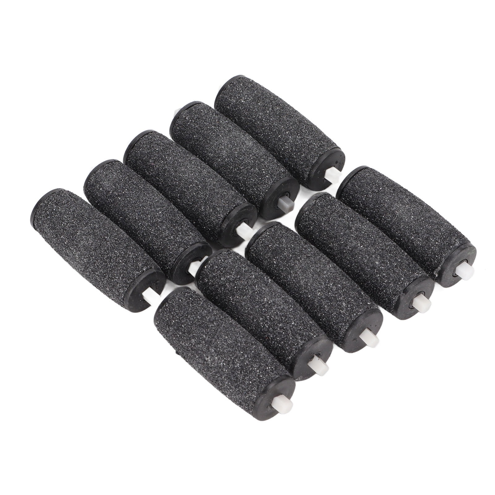 Click here for Zaqw Replacement Head Foot File Grinding Tool Roll... prices