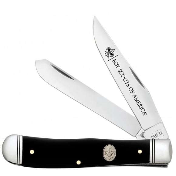 Case Pocket Knives