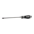 STEELMAN PRO PH3 x 8-Inch Philips Tip Screwdriver, 78469 - Walmart.com
