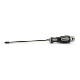 STEELMAN PRO PH3 x 8-Inch Philips Tip Screwdriver, 78469 - Walmart.com