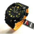 Men's Casio G-Shock Digital Analog Military Style GA-900 Watch GA900A ...