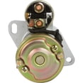 DB Electrical New Starter 410-44027 for John Deere Utv Pro Gator 2020 ...