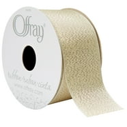 Berwick Offray Single Face Satin - Walmart.com