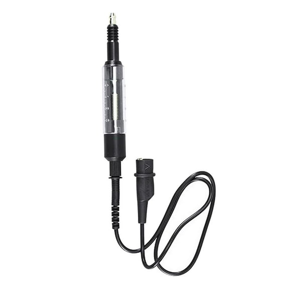 Small Engine Spark Tester