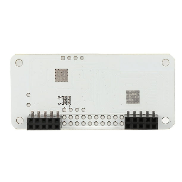 Digital Optical Sound Switch 3 in 1 Out Digital SPDIF Sound Splitter ...