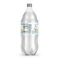 Fresca Grapefruit Citrus Soda Water Pop, 2 Liter Bottle - Walmart.com