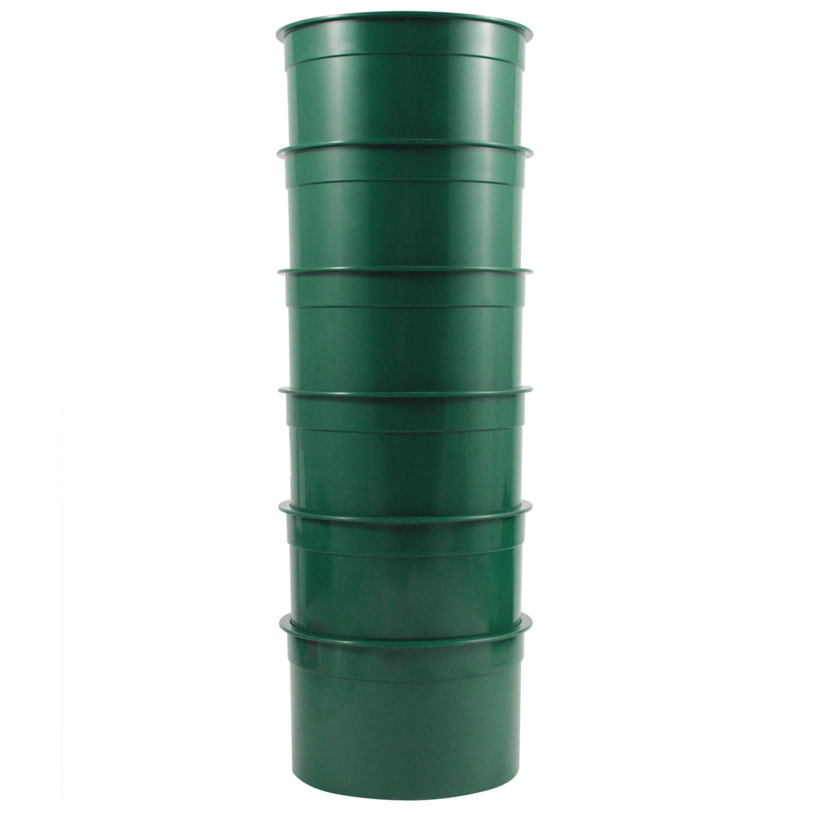 Click here for Asr Outdoor 6pc Gold Panning Mineral Sifting Prosp... prices