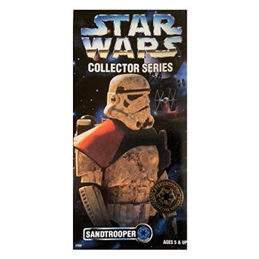 Nano Metalfigs? Nano Scene? Light-Up Collectible Case - Walmart.com