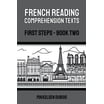 Norwegian Reading Comprehension Texts fo Norwegian Reading ...