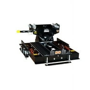 PullRite 4400 18K SuperGlide 5th Wheel Hitch - Walmart.com