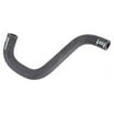 ACDelco GM Original Equipment 25195782 Engine Oil Cooler Inlet Pipe ...