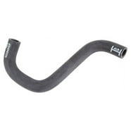 Engine Cooling Fan Blade - Walmart.com